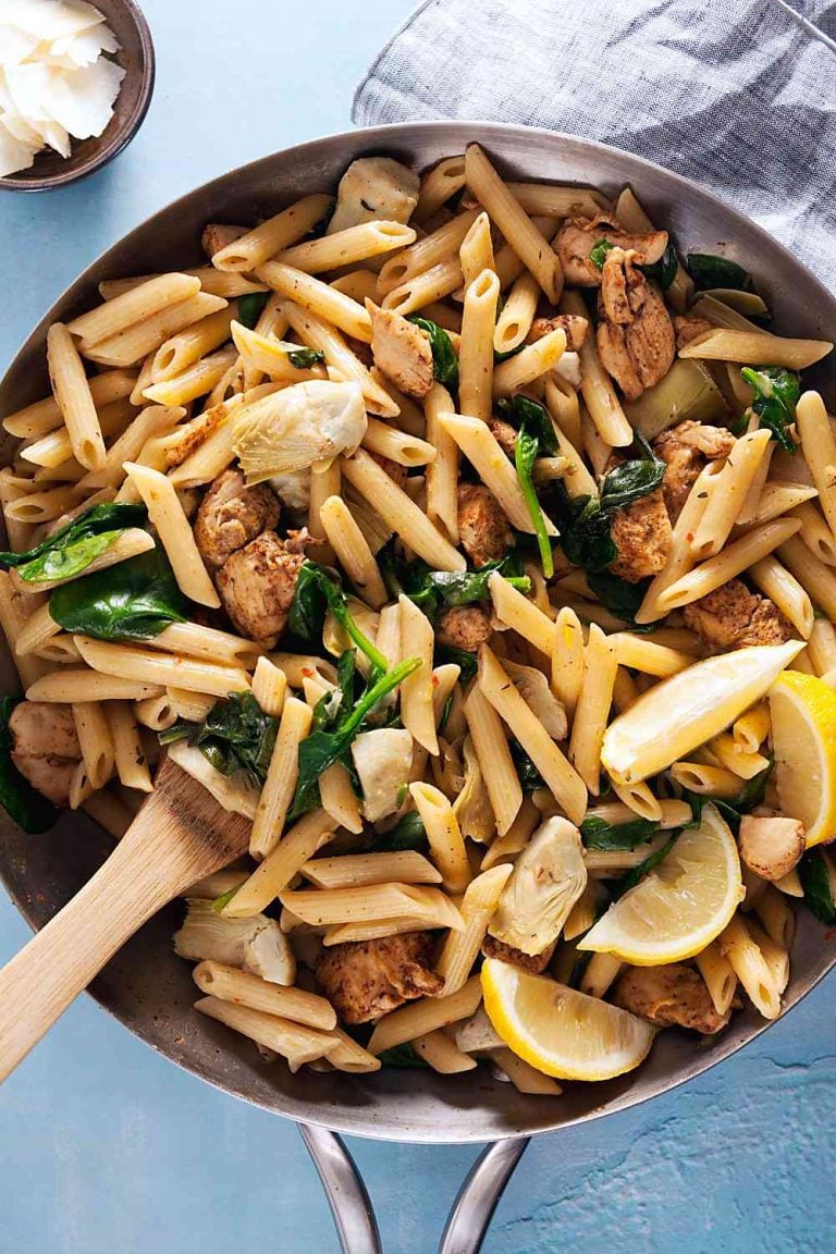 Best Healthy Delicious Recipes Of 2017 | Healthy Delicious