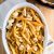 Vegetarian Poutine With Mushroom Gravy | Healthy Delicious